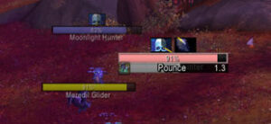 5 Best UI Addons for World of Warcraft – WoW Gaming